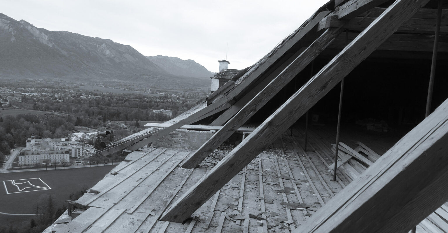 Mooslechner . Partner